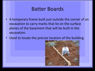 Visual Dictionary - Porosity | PPTX