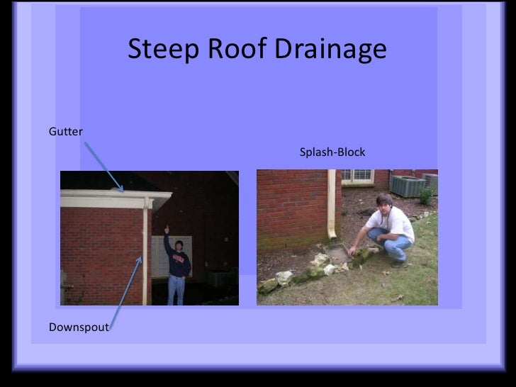 Visual Dictionary - Porosity