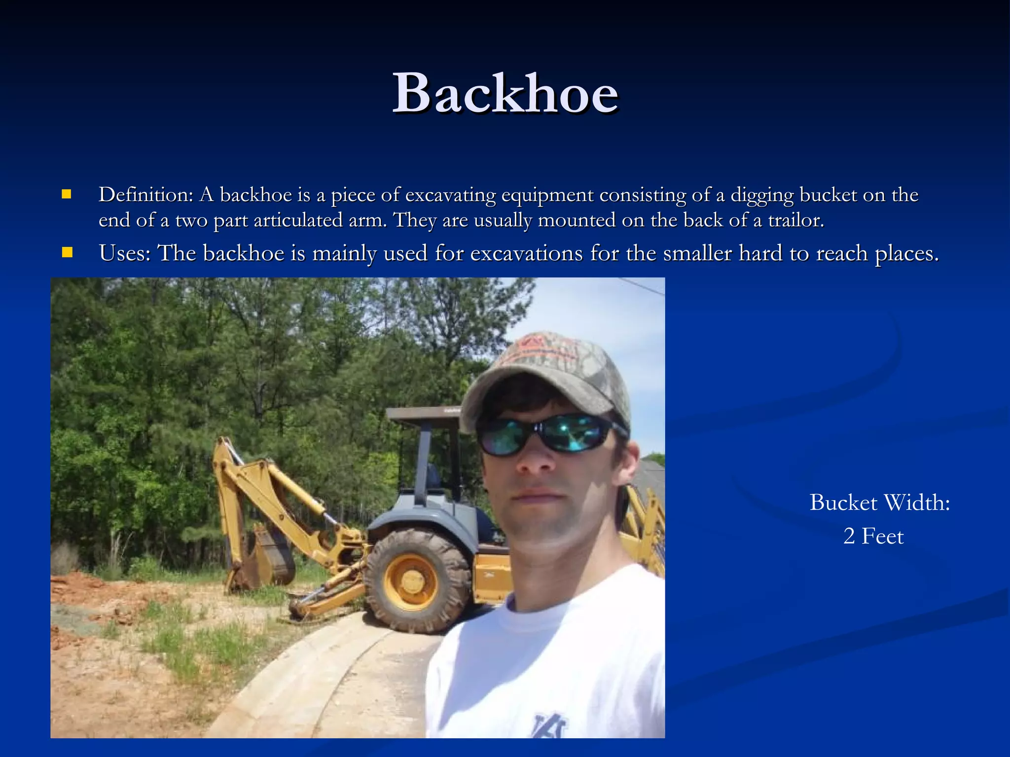 Visual Dictionary-Flashing | PPT