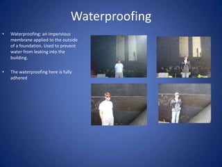 Visual Dictionary - Pylon | PPT