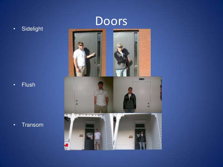 Visual Dictionary - Pylon