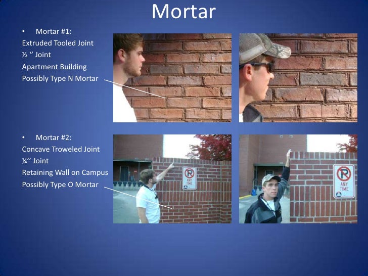 Visual Dictionary - Pylon