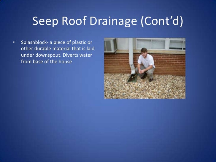 Visual Dictionary - Pylon