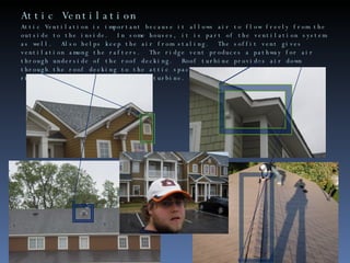Visual Dictionary- Cement1 | PPT