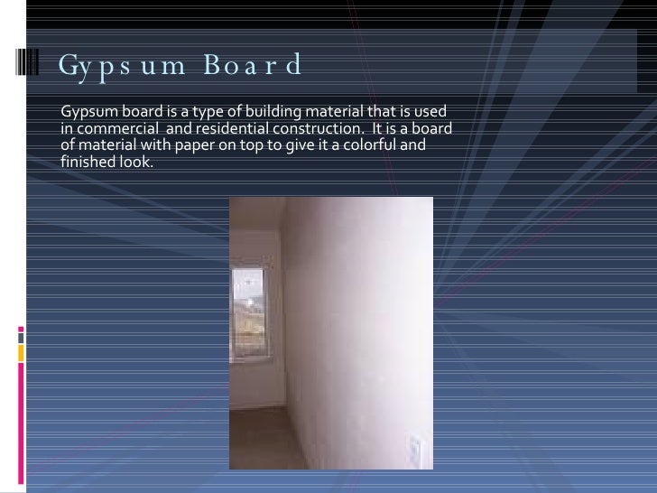 Visual Dictionary- Cement1