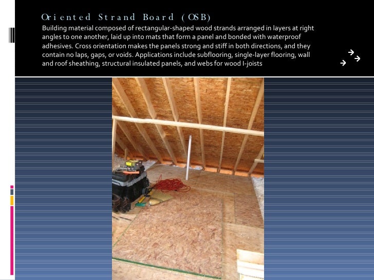 Visual Dictionary- Cement1