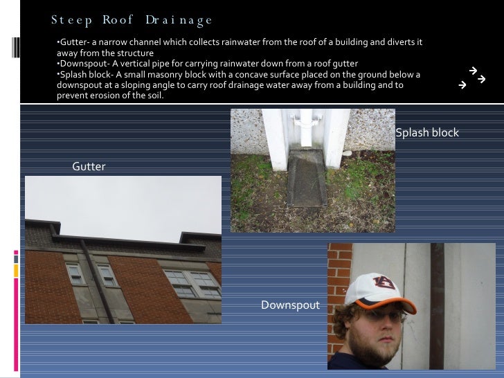 Visual Dictionary- Cement1