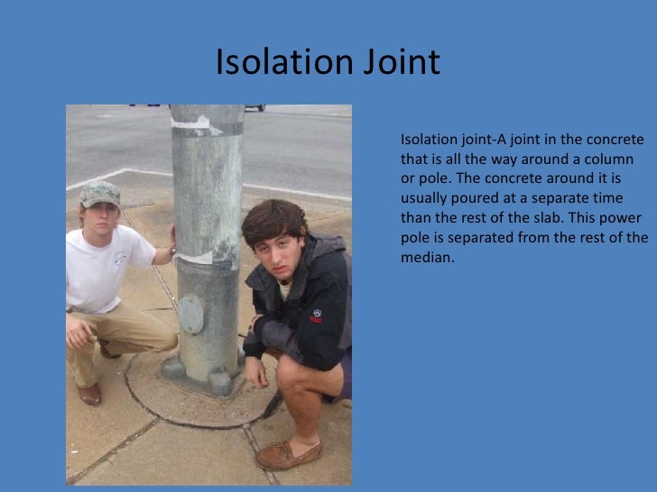 Visual Dictionary- Sheathing 1