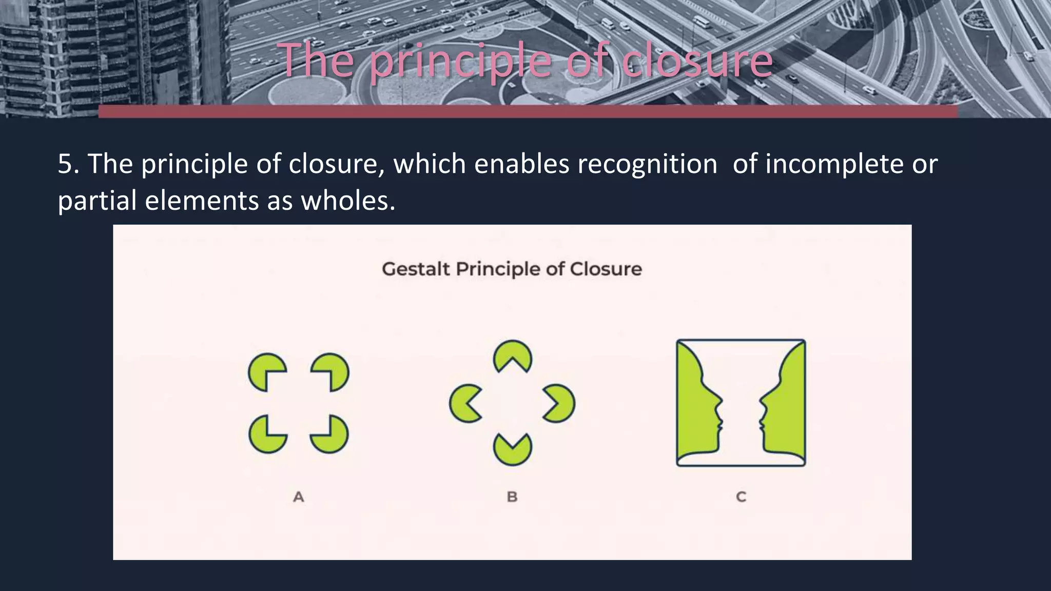 Visual dimension.pptx