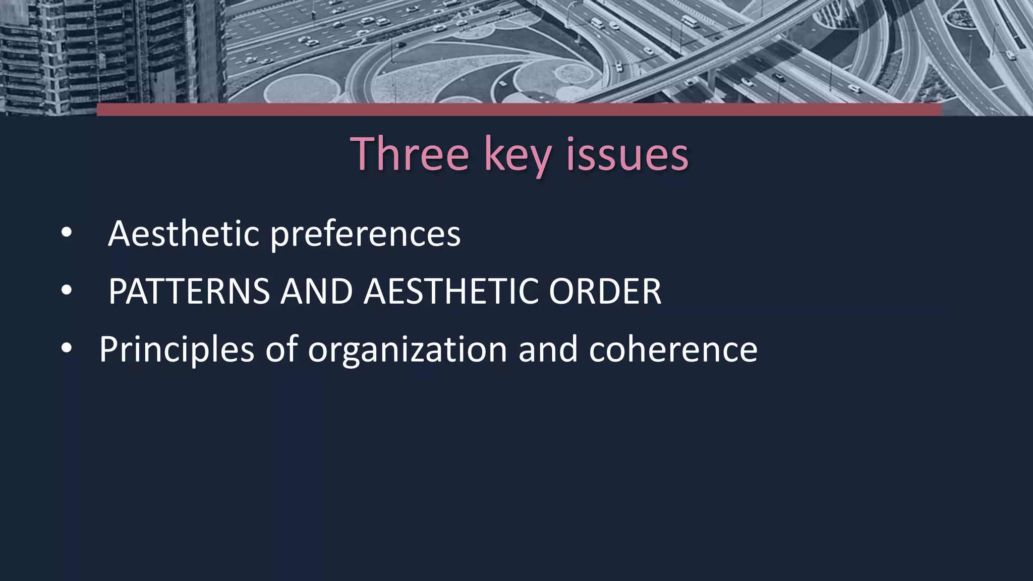 Visual dimension.pptx