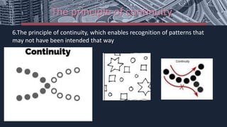 Visual dimension.pptx