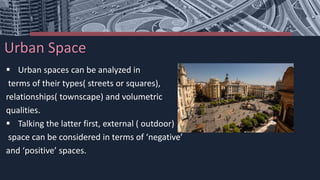 Visual dimension.pptx