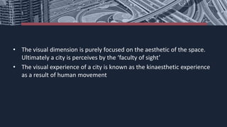 Visual dimension.pptx