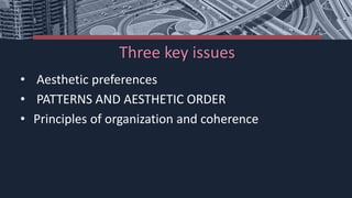 Visual dimension.pptx