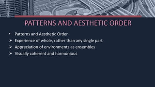 Visual dimension.pptx