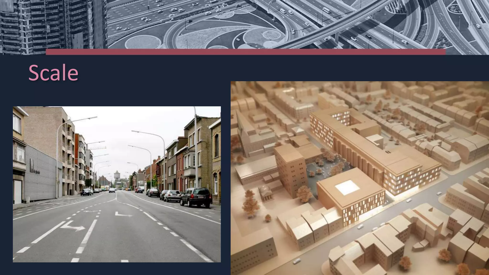 Visual dimension.pptx