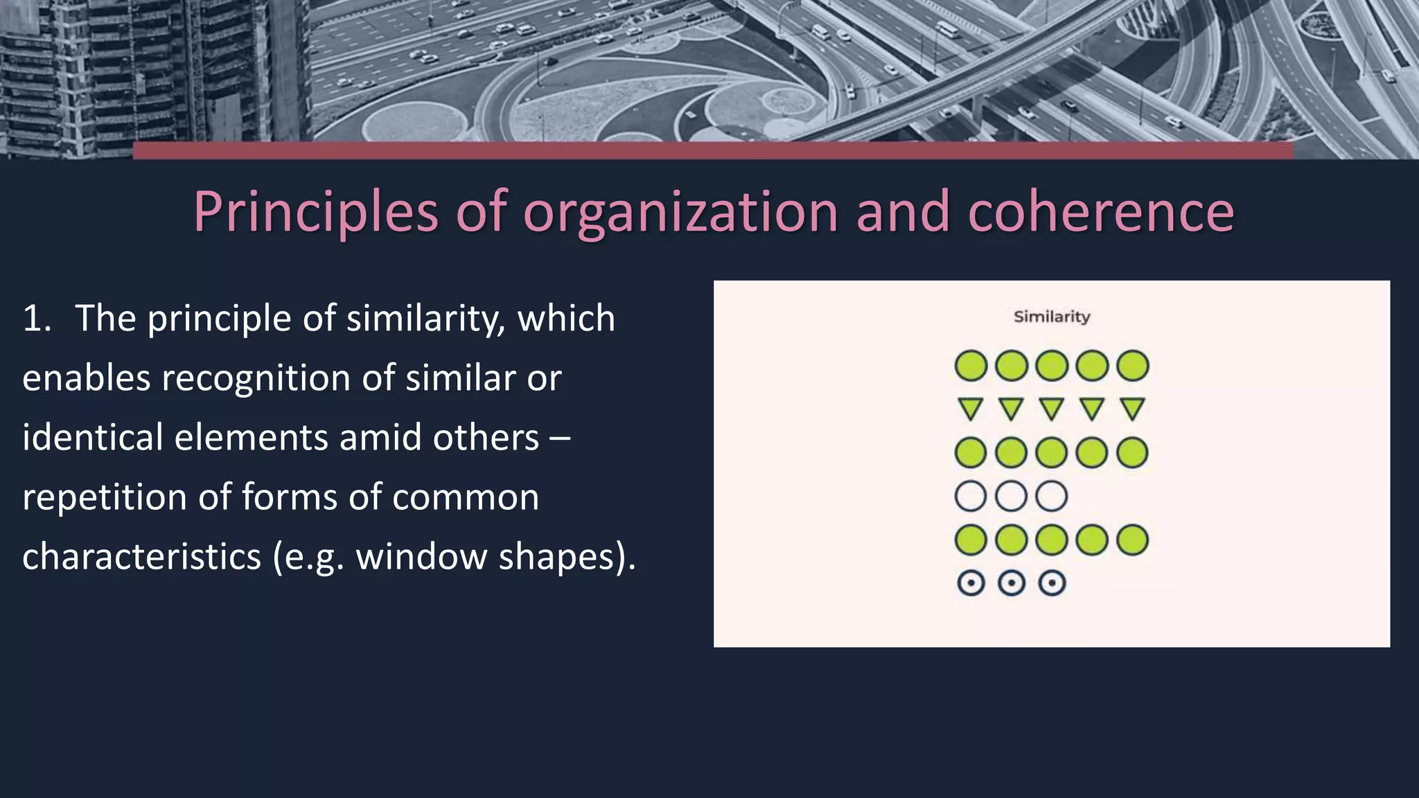 Visual dimension.pptx