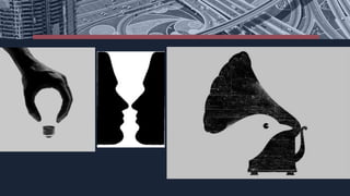 Visual dimension.pptx