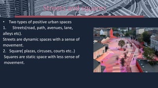 Visual dimension.pptx