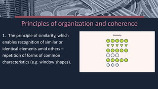 Visual dimension.pptx