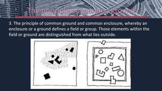 Visual dimension.pptx
