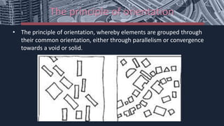 Visual dimension.pptx