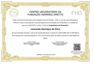 Visual Diploma Digital.pdf