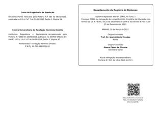 Visual Diploma Digital.pdf