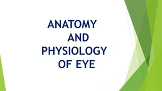 visual disorder | PPT