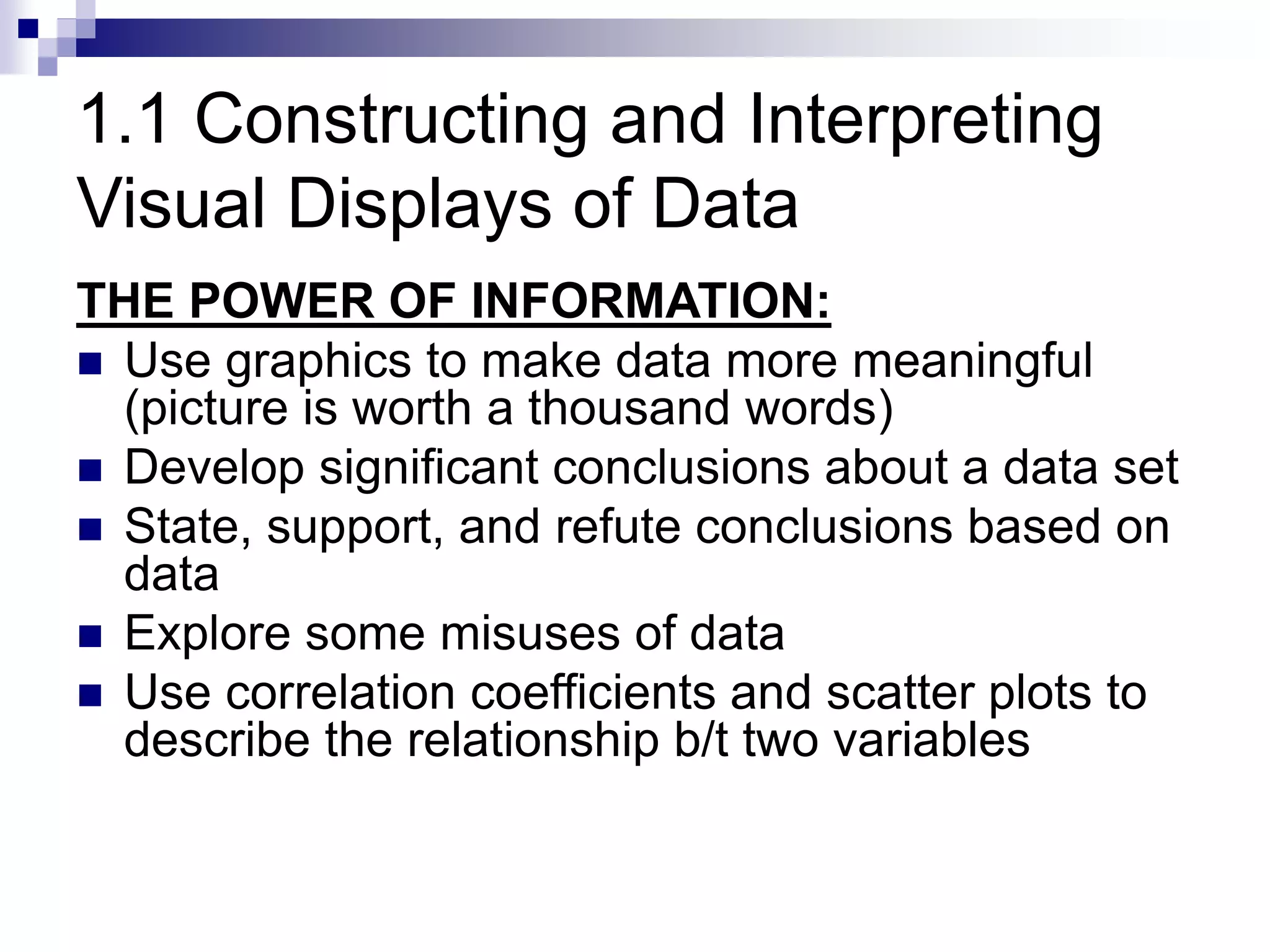 visual display of data.pdf