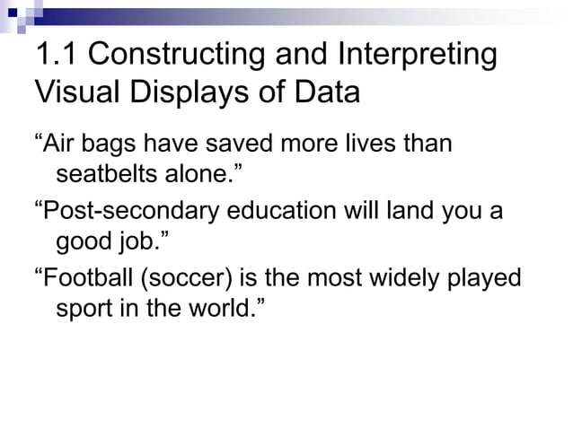 visual display of data.pdf