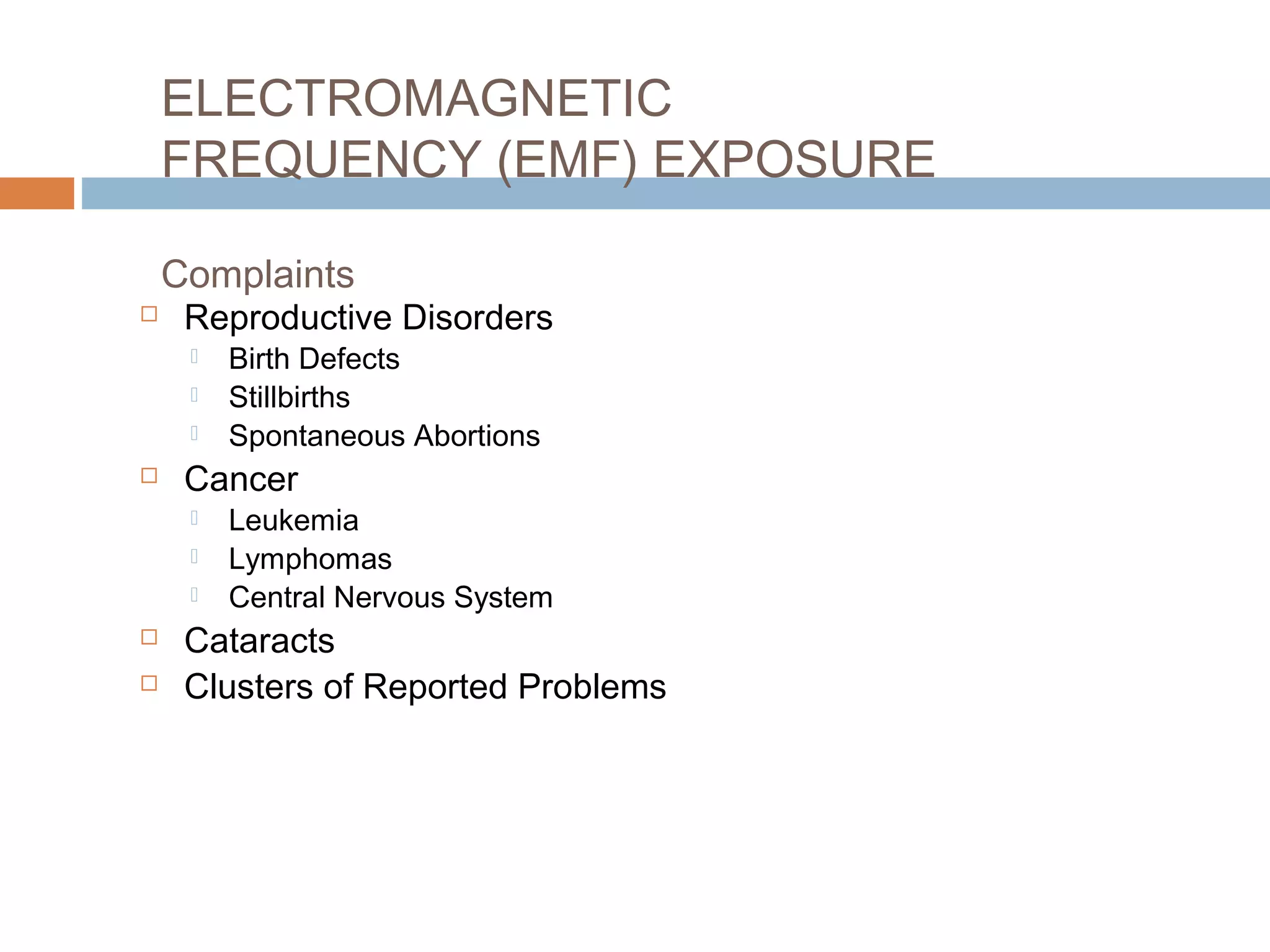 Visual display terminals ppt | PPT