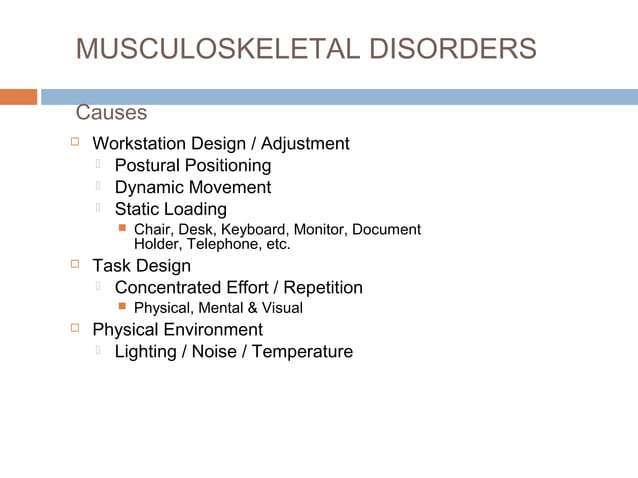 Visual display terminals ppt | PPT