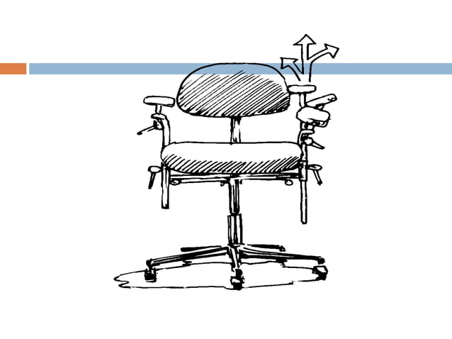 Visual display terminals ppt | PPT