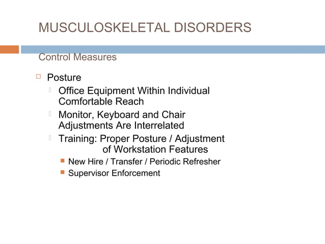 Visual display terminals ppt | PPT