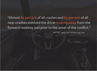 Visual distraction | PPT