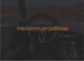 Visual distraction | PPT