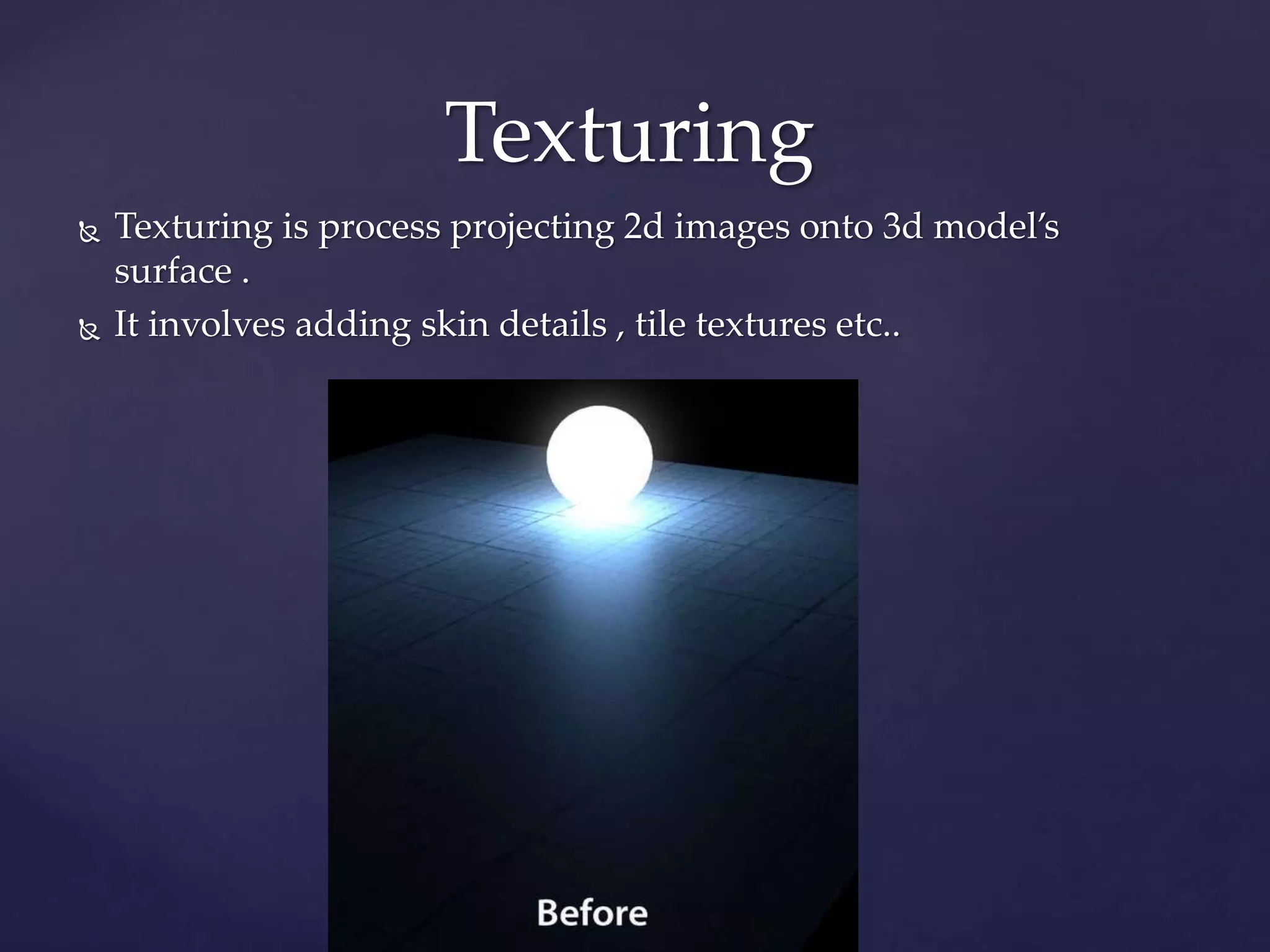 Visual effects(VFX).pptx