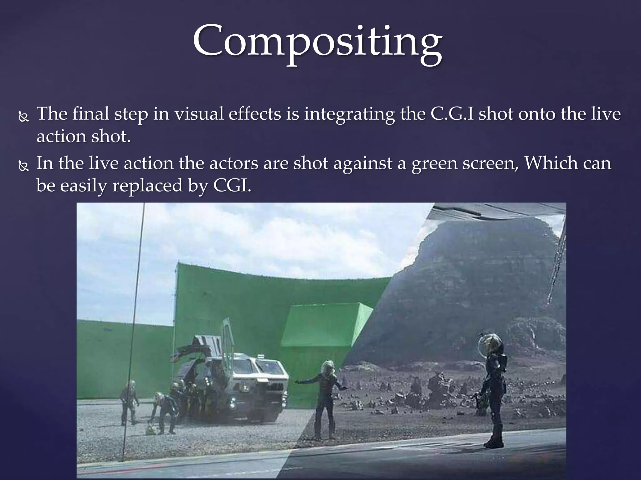 Visual effects(VFX).pptx