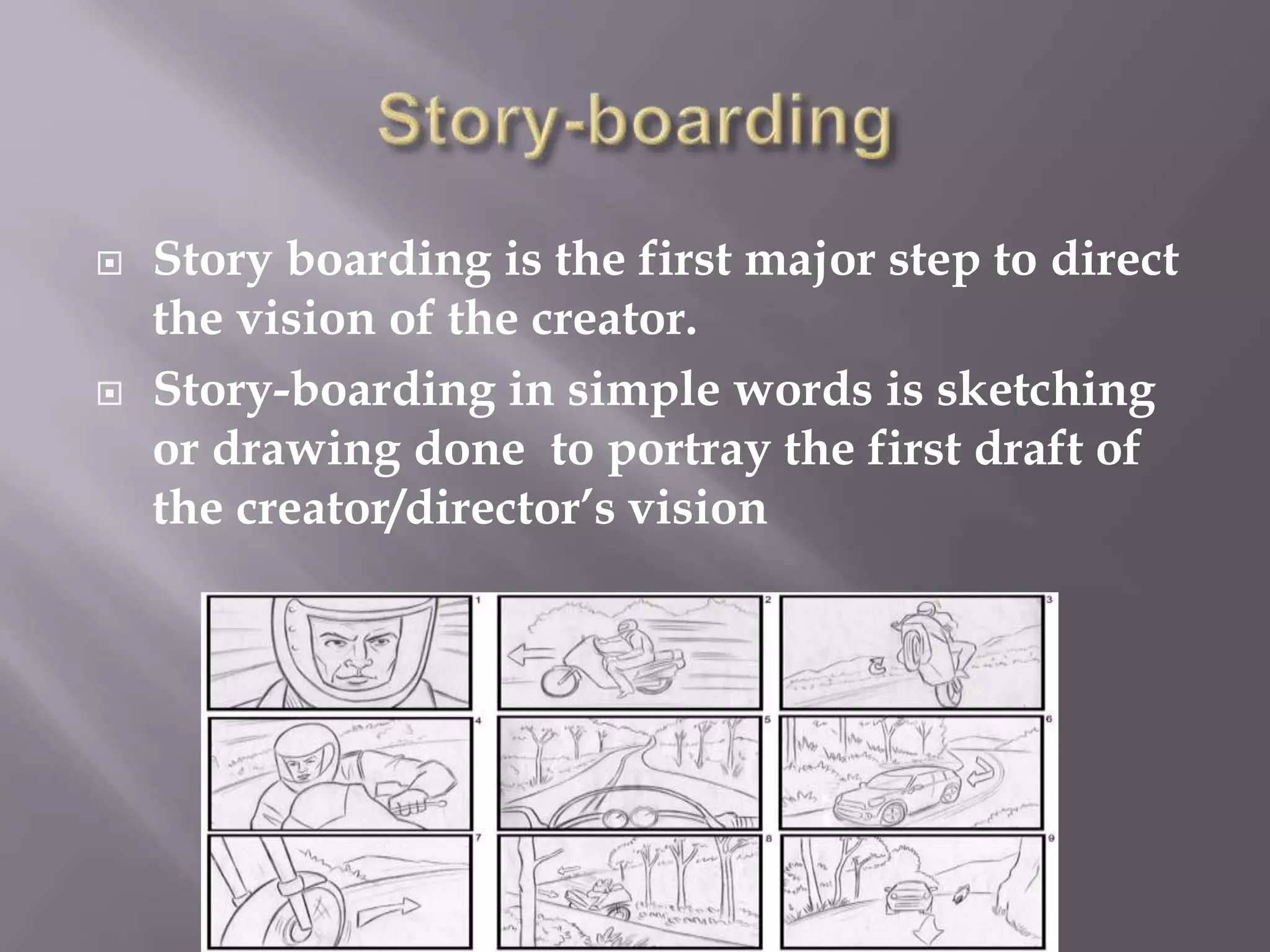 Visual effects(VFX).pptx