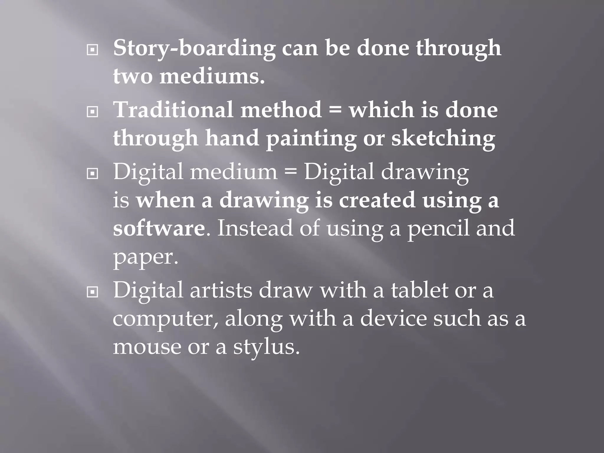 Visual effects(VFX).pptx