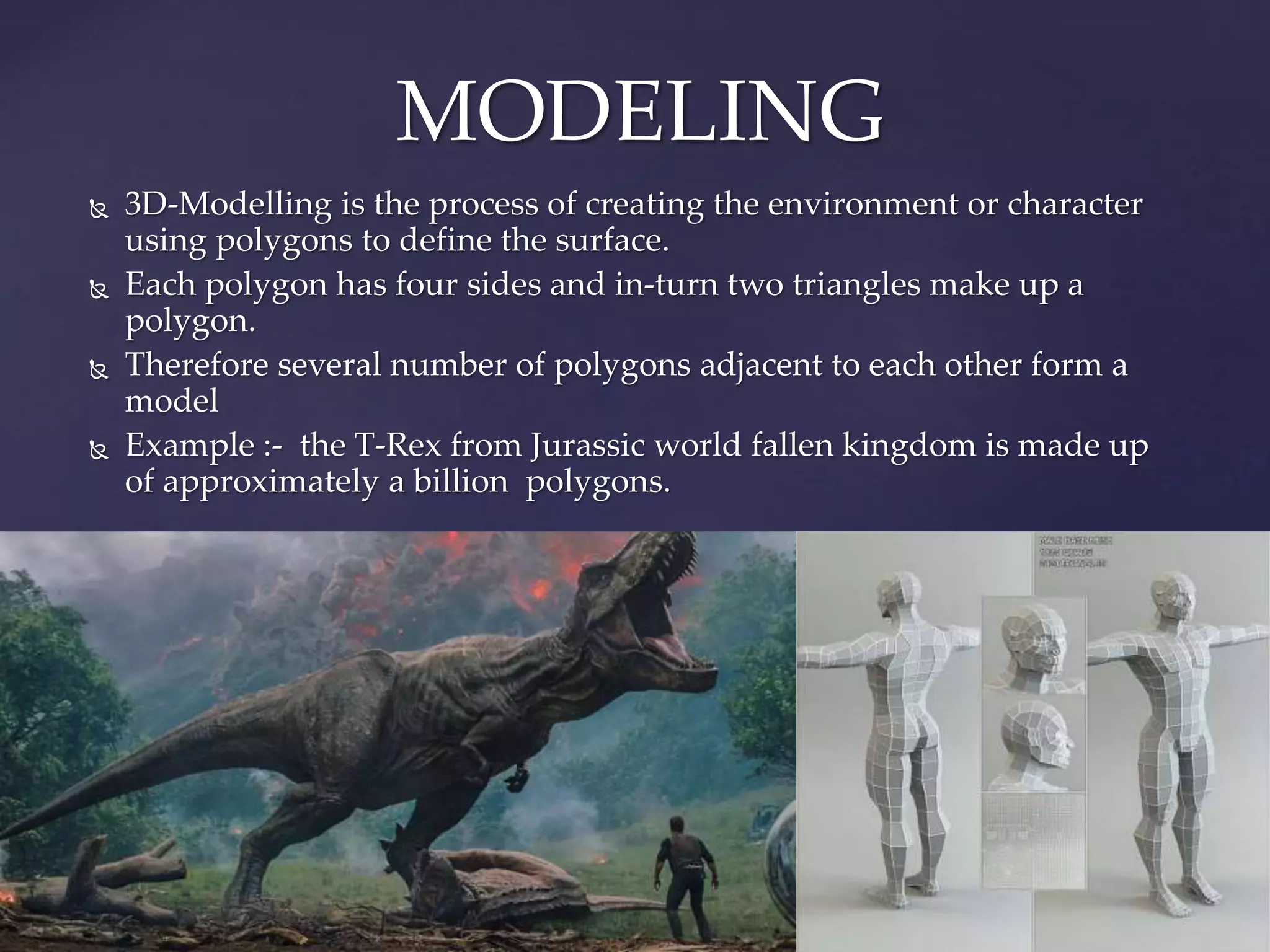 Visual effects(VFX).pptx