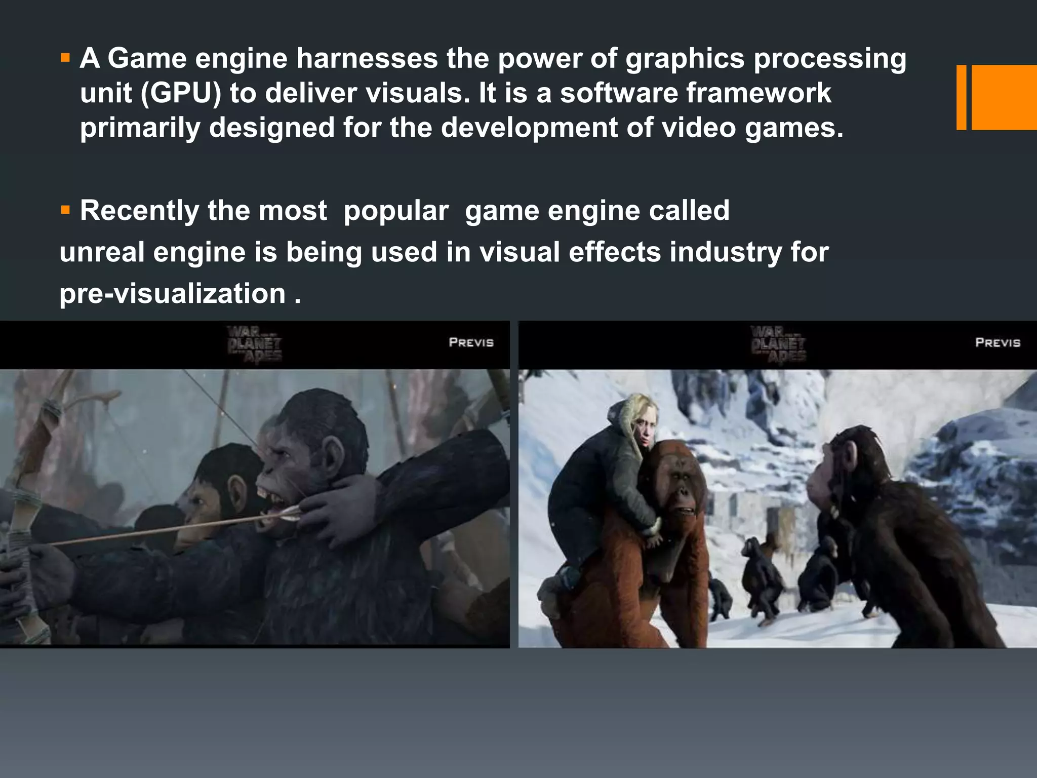 Visual effects(VFX).pptx