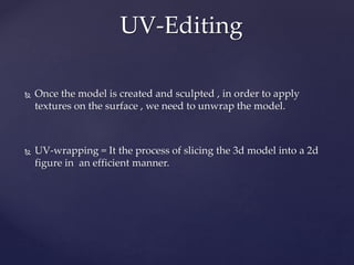 Visual effects(VFX).pptx