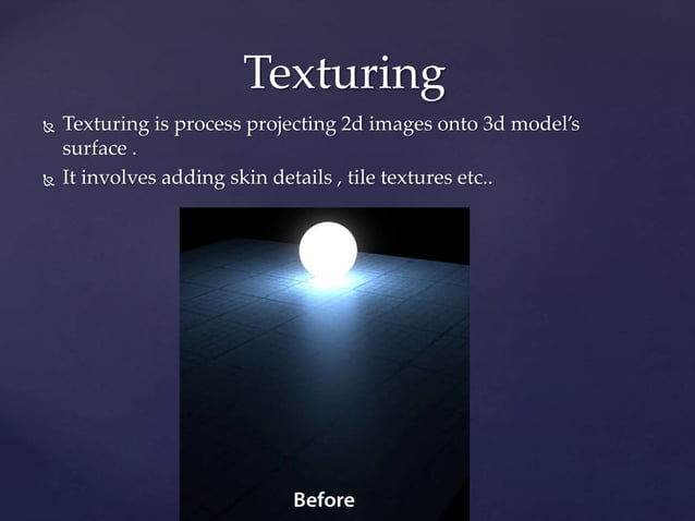 Visual effects(VFX).pptx