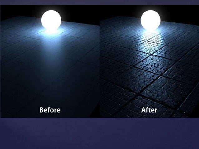 Visual effects(VFX).pptx