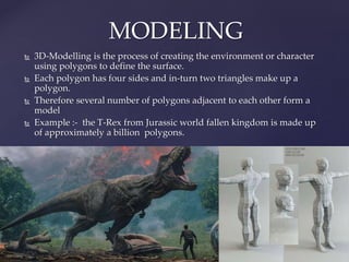 Visual effects(VFX).pptx