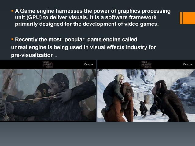 Visual effects(VFX).pptx