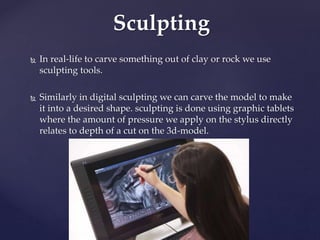 Visual effects(VFX).pptx