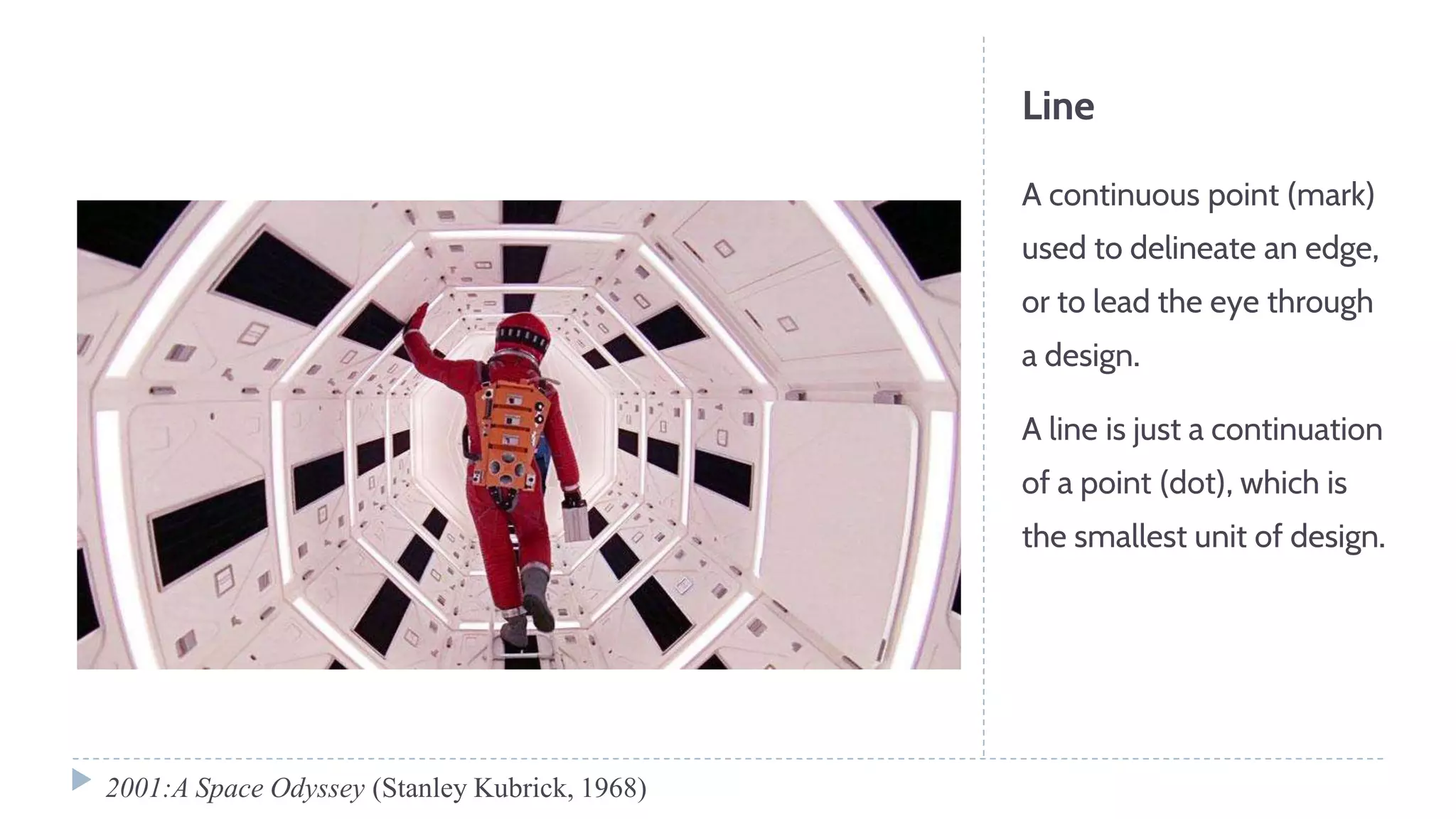 Visual Elements | PPTX